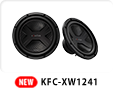 KMR-D372BT | Marine | CAR ENTERTAINMENT | KENWOOD Canada