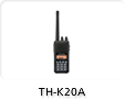 TM-D710GA | Amateur Radio | Communications | KENWOOD Electronics Canada