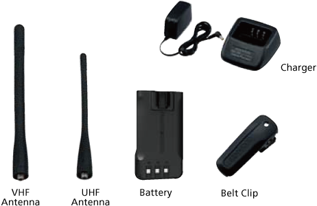 TK-2000/3000 | 模拟常规产品 | 通讯器材 | 建伍中国