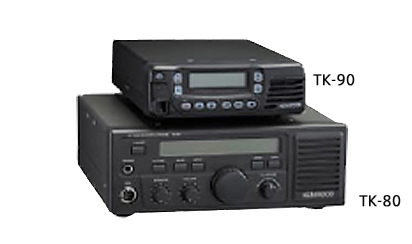 TK-90 | 模拟产品 | 通讯器材 | 建伍中国