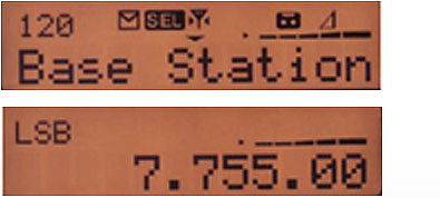 TK-90 | 模拟产品 | 通讯器材 | 建伍中国