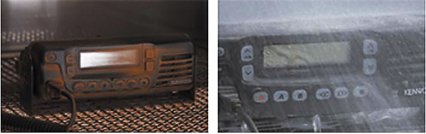 TK-90 | 模拟产品 | 通讯器材 | 建伍中国