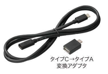 エンタテイメント機能 | MDV-D711W/D711 | 特定販路向け製品 | KENWOOD