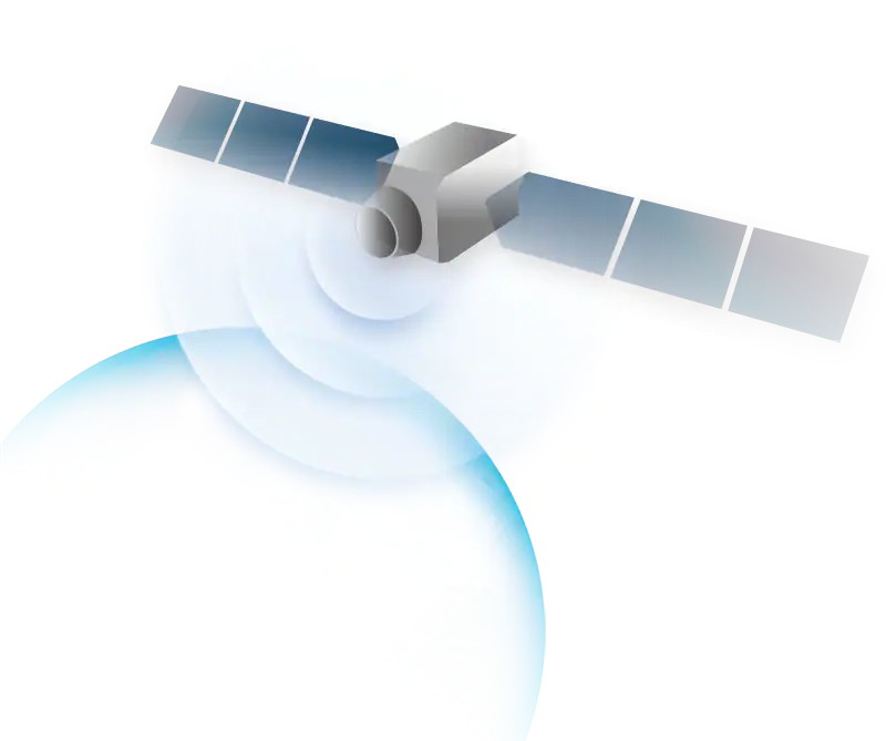 MDV-D710W/D710 | 特定販路向け製品 | KENWOOD