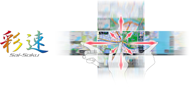 MDV-D710W/D710 | 特定販路向け製品 | KENWOOD