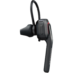 TH-D75 | FMトランシーバー | アマチュア無線 | 無線通信 | KENWOOD