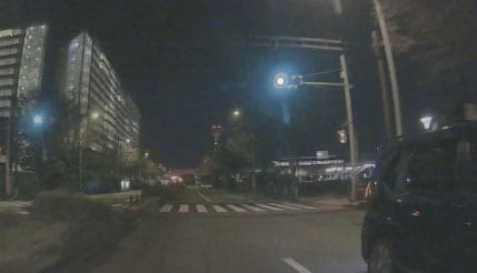 DRV-D50W | 特定販路向け製品 | KENWOOD