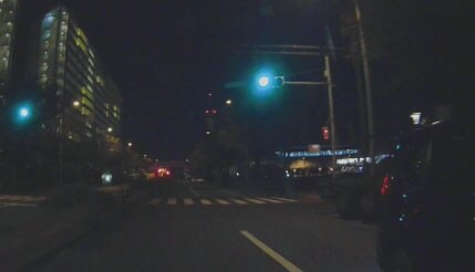 DRV-D50W | 特定販路向け製品 | KENWOOD