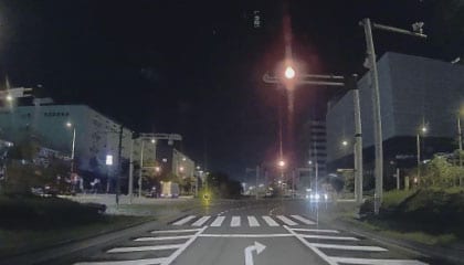 DRV-D50W | 特定販路向け製品 | KENWOOD