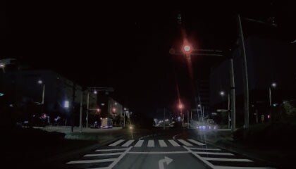 DRV-D50W | 特定販路向け製品 | KENWOOD