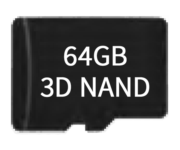 DRV-G60CW | ドライブレコーダー | KENWOOD