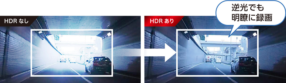 DRV-D30S | 特定販路向け製品 | KENWOOD