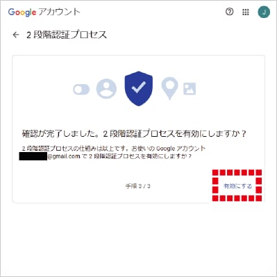 クイックマニュアル | ケンウッド アルコール検知器（記録通信型） CAX-AD300 | KENWOOD アルコール検知器/アルコールチェッカー | アクセサリー・オプション | KENWOOD