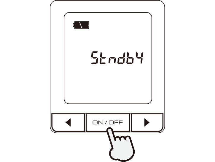 クイックマニュアル | ケンウッド アルコール検知器（記録通信型） CAX-AD300 | KENWOOD アルコール検知器/アルコールチェッカー | アクセサリー・オプション | KENWOOD