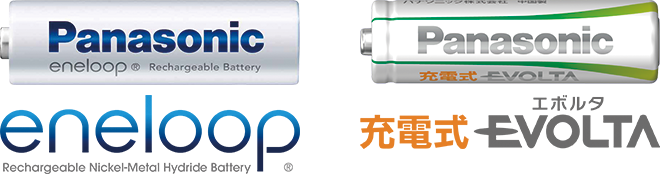 UBZ-M31E/M51LE/M51SE | 製品一覧 | 特定小電力トランシーバー | 無線：共通製品 | KENWOOD