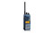 NX-330EX UHF Digital & FM Portable Radio - NEXEDGE KENWOOD