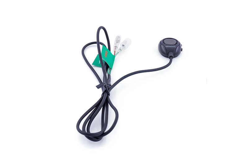 CMOS | Navigation and Multimedia | Car Audio | Car Entertainment ...