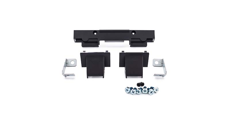 DMX1037S | Navigation and Multimedia | Car Audio | Car Entertainment ...