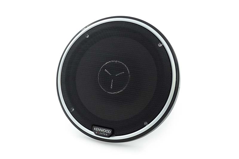 KFC-X174 | eXcelon | Car Entertainment | KENWOOD USA