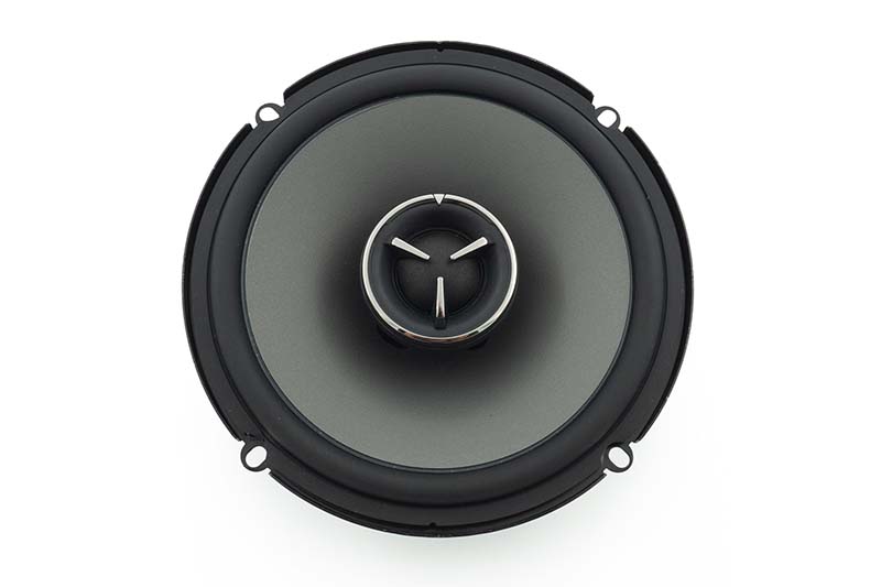 KFC-X174 | eXcelon | Car Entertainment | KENWOOD USA