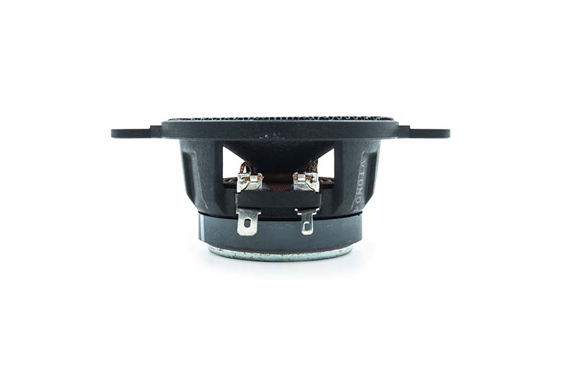 KFC-X3C_X2C | eXcelon | Car Entertainment | KENWOOD USA
