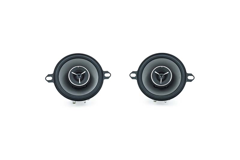 KFC-X3C_X2C | eXcelon | Car Entertainment | KENWOOD USA