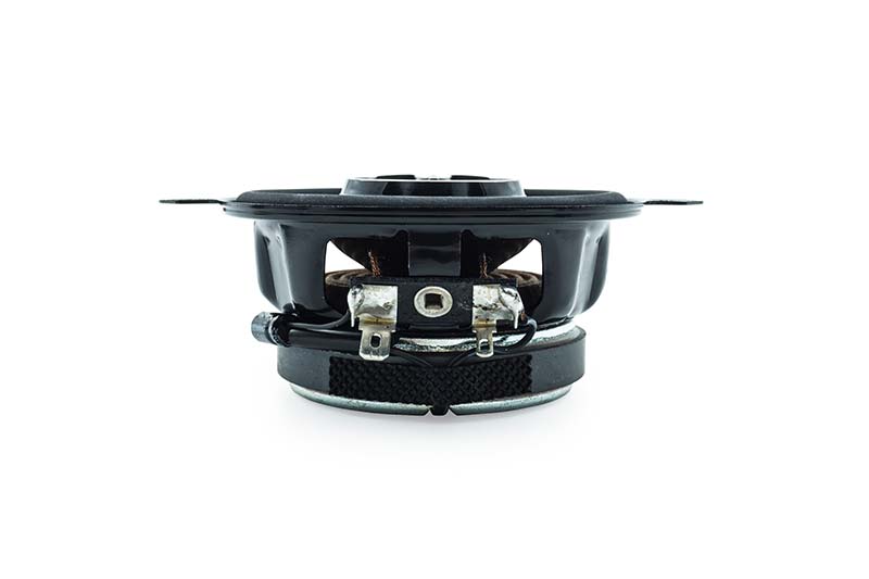 KFC-X3C_X2C | eXcelon | Car Entertainment | KENWOOD USA