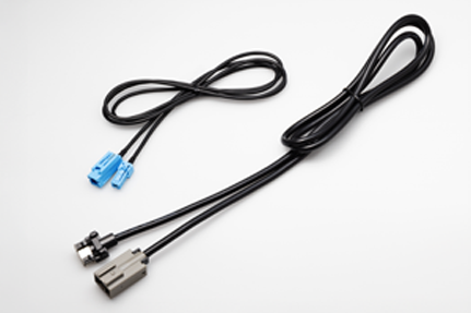 DAX800XR | eXcelon Reference | Car Entertainment | KENWOOD USA